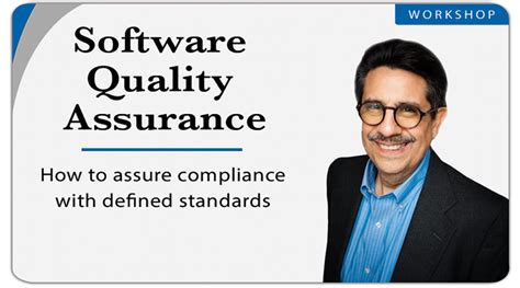 Software Quality Assurance Prodevia Learning