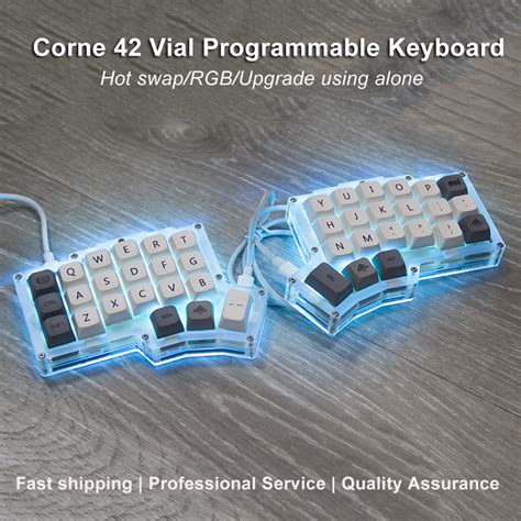 S20a728ea30674ca790ef54c1fbacdc94n 