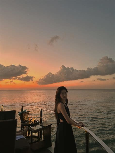 발리 7박 8일 신혼여행 7일차 발리 짐바란 아야나리조트 부대시설 이용하기 마사지 락바 가는 방법 아야나 레스토랑 조식 후기 네이버 블로그