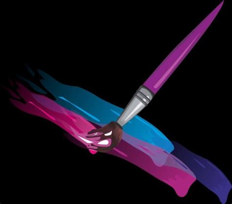 Suvarna Raju On Linkedin Brush