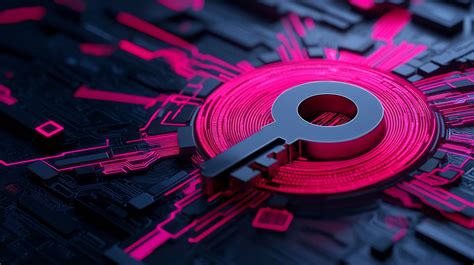 Eu Issues A Roadmap For The Transition To Post Quantum Cryptography