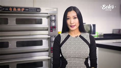 Шарсан төмстэй РАГУ Youtube