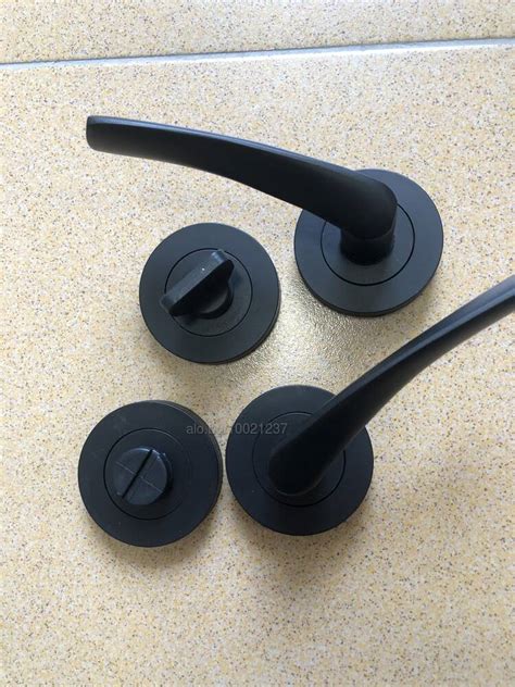 нови дръжки за врати Врати дограма щори тенти Ямбол