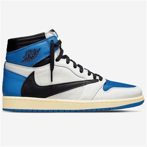 j1 retro high x ts x fd kicksbulgaria