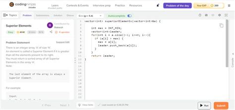 Astha Jain On Linkedin 60daysofcodechallenge Drgvishwanathan Dailycoding Coding