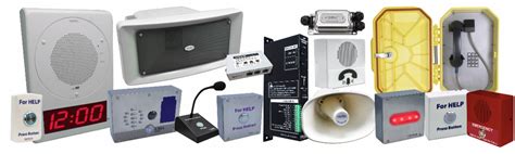 sip paging in a voip environment is easy with the versatile sip paging