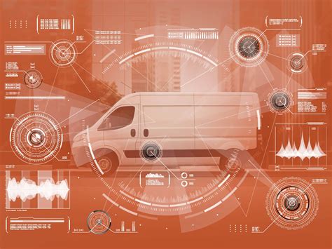 Cellular Iot For All