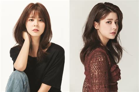 후지이 미나 ‘피의 게임 시즌2 합류…여전한 미모｜스포츠동아