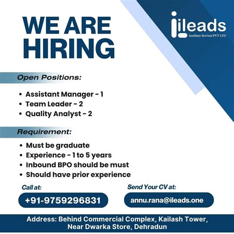 Vaibhav Bhatt Posted On Linkedin