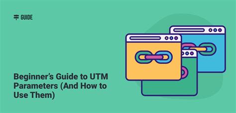 Utmparameters Frontenddevelopment Marketinginsights