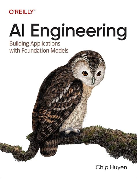 Generativeai Aiengineering Artificialintelligence Aiagents Deep Sasmal