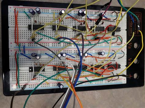 Ring Oscillator And Its Application As Physical Unclonable Function