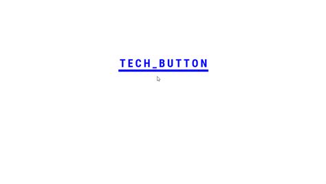79 Css Text Effects