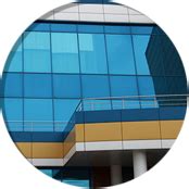Тонирование автомобилей в Воронеже 24 часа круглосуточно, тонировка ...