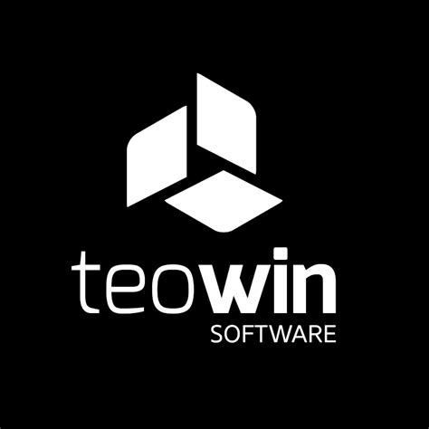 Simsa Teowin Youtube