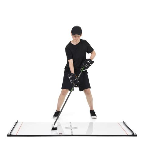 Hockey Revolution Hockey Training Equipment
