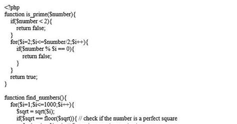 Chatgpt Does Not Write Code Programmers Do And Store It In A Huge