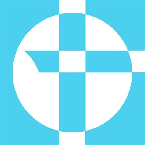 Cota こた Cota • Threads Say More