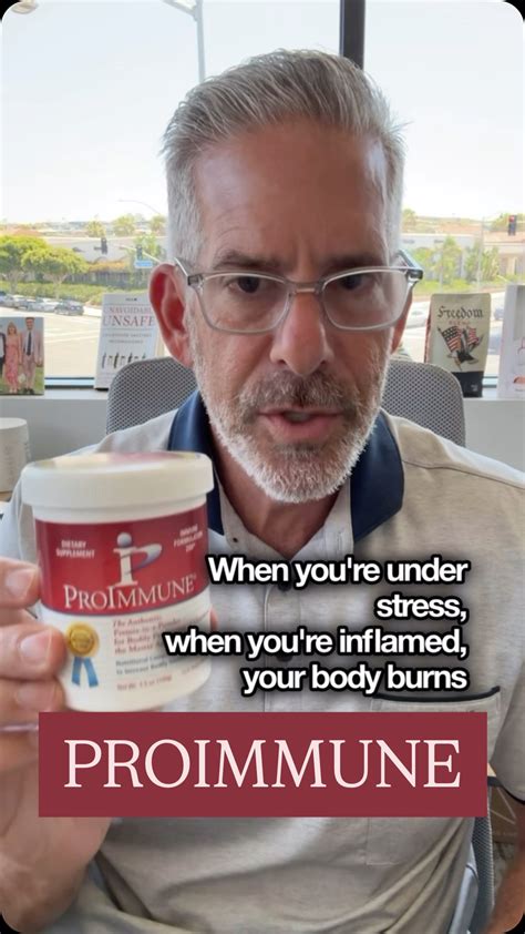 Informed Consent Considerations For The Prevnar Pneumonia 💉