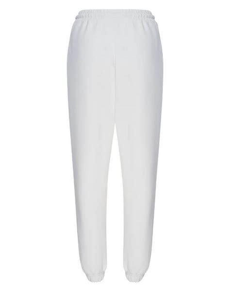 Класичні осінні джогери оверсайз холодний шампань купити в Києві