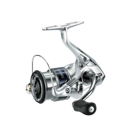 100 PRODUCTS HISTORY | SHIMANO