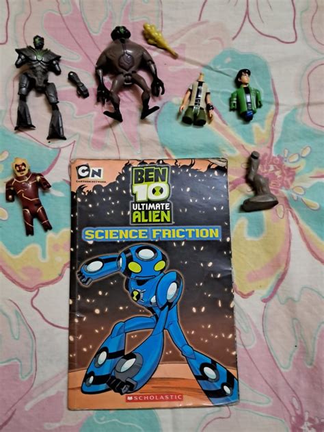 Killua With The Black Toe Oc Rhunterxhunter