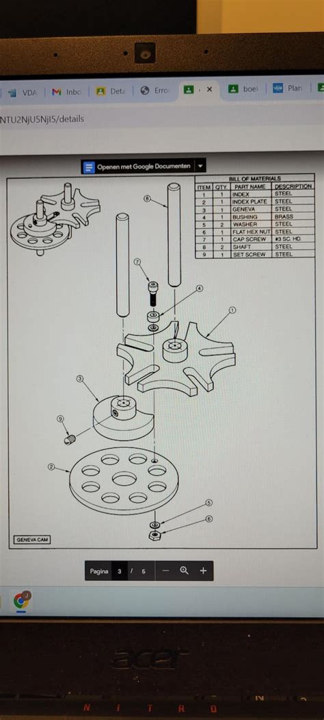 Help On Constraints Inventor 23 R Autodeskinventor