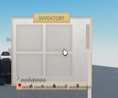 How Do I Scale Scrolling Frames UI Import Help Game Design Support Developer Forum Roblox