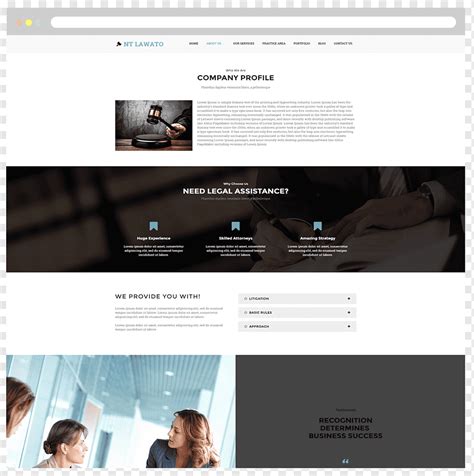 반응 형 웹 디자인 핸드 헬드 디바이스 브랜드 미 해군 기타 반응 형 웹 디자인 미디어 Png Pngwing
