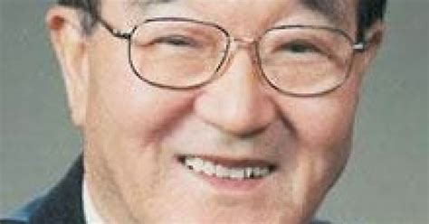 ‘한탄바이러스 세계 최초 발견 故 이호왕 교수 현충원에 안장