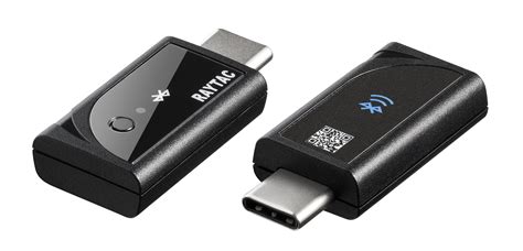 Raytac Corporation A Ble Module Maker Based On Nordics Nrf51 Nrf51822 And Nf51422 And Nrf52