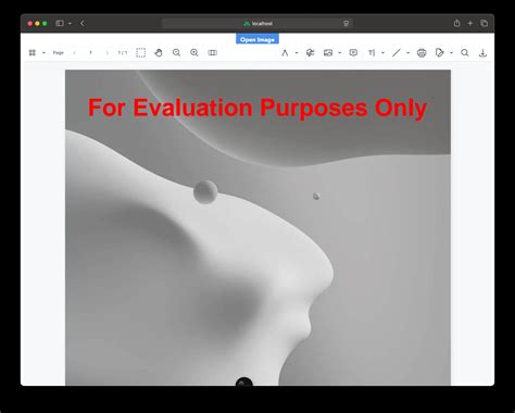 How To Build A Nuxtjs Image Viewer Nutrient