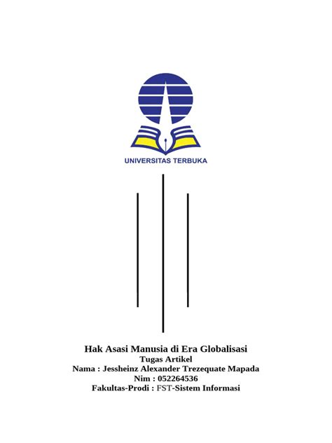 Tugas 2 Ppkn Extended Pdf