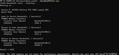 （win11）cuda、cudnn安装教程 cuda 工具包 10 2 下载 win11 csdn博客