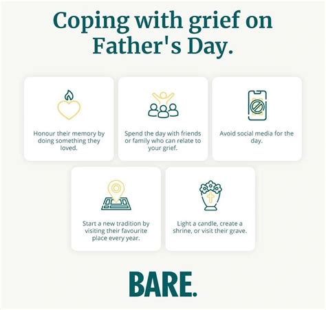 Simarjot Singh Judge On Linkedin For Reasons Ill Maybe Explain Later In The Week I Was Barely