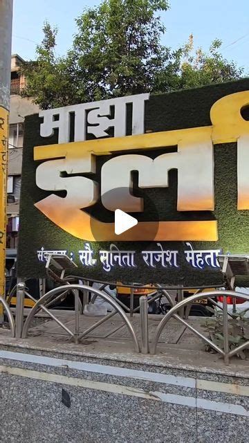 Afzal Vlogs On Instagram Biggest Offer In T Shirt And Mens Fashion At