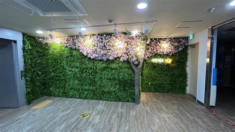 소울플라워 블루패킹꽃다발💙 기념일꽃다발화이트데이꽃다발 축하꽃다발생일꽃다발꽃다발여자친구꽃다발 플라워레슨꽃