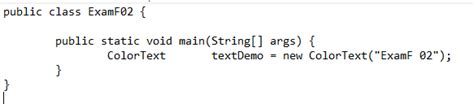 Solved Write A Java Project With The Following Requirement Chegg