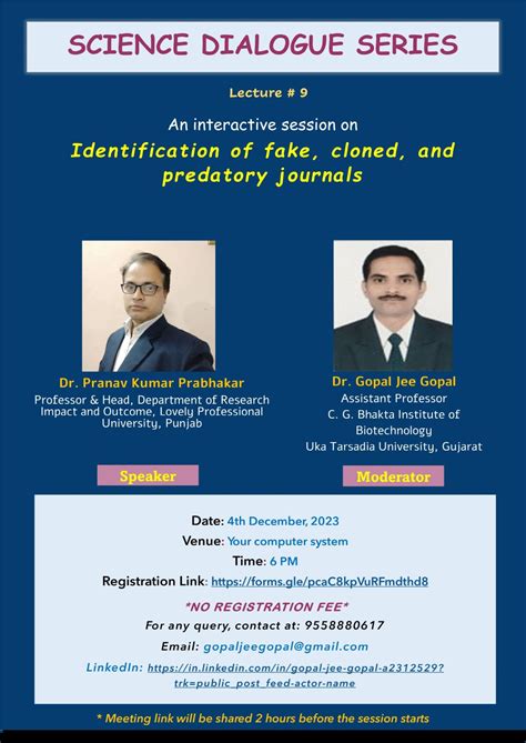 Pranav Kumar Prabhakar Jha On Linkedin Phd Research Academic
