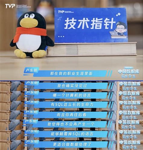 SQL在数据分析领域无敌 不会游泳de鲸鱼 博客园