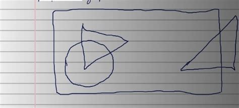 Python How To Extract Diagram From An Image Stack Overflow