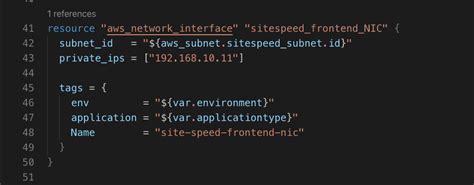 Amazon Web Services Terraform 01213 Not Able To Spin Aws Instance