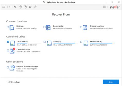 How To Use A Minidump File To Fix Blue Screen Of Death Bsod Error