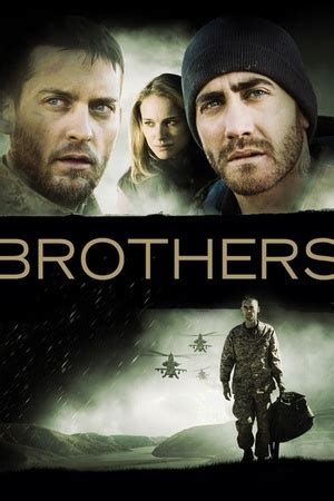 Jake Gyllenhaal On Netflix Netflixreleases