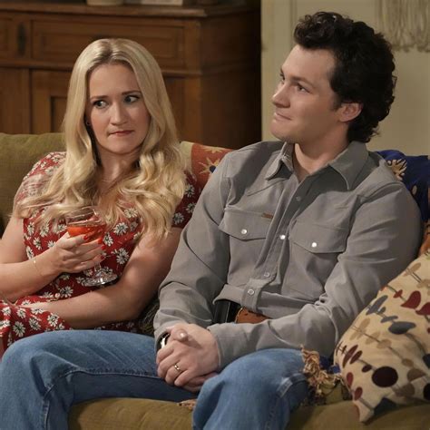 Neue The Big Bang Theory Spin Off Serie Diese Figur Steht Jetzt Im