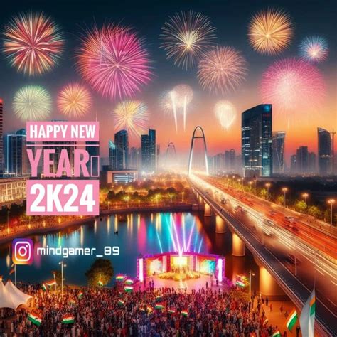 2k24 Newyear Newyearseve2024 Newyearcelebration Happynewyear2024