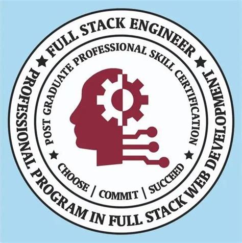 full stack web development course in ludhiana in ludhiana id 3241358430