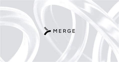guide to hris integrations