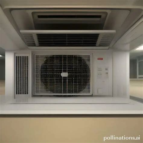 Hvac Solutions For Optimal Air Quality