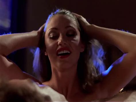 Shannon Elizabeth Nude Porn Videos And Sex Tapes Celebrity Hot Xxx Rated